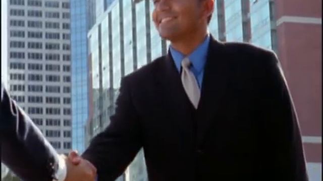 14 Формирование сознания