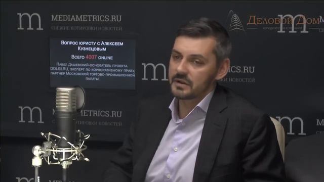 Реструктуризация долга - хорошее решение или долговая яма?