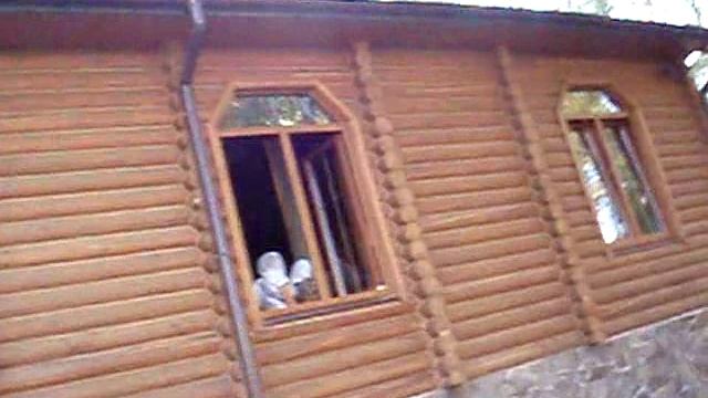 храм свт.Иоасафа(Белгородского) 25.06.2016