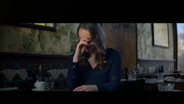 Аферист из Tinder (2022) . Криминал , триллер . Великобритания . Трейлер