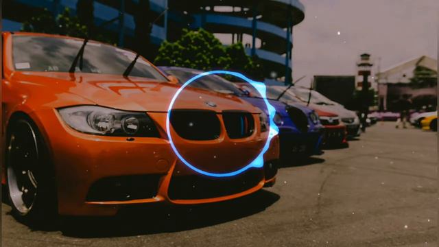 Музыка без авторских прав — Anekdote - Imma Killa