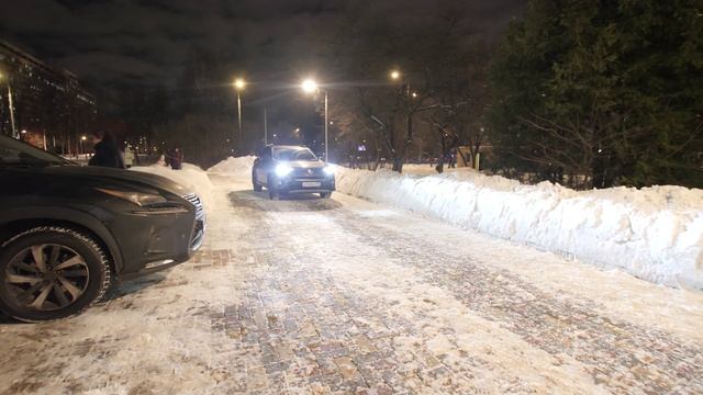 Выписка из роддома им. Юдина | Svideodom