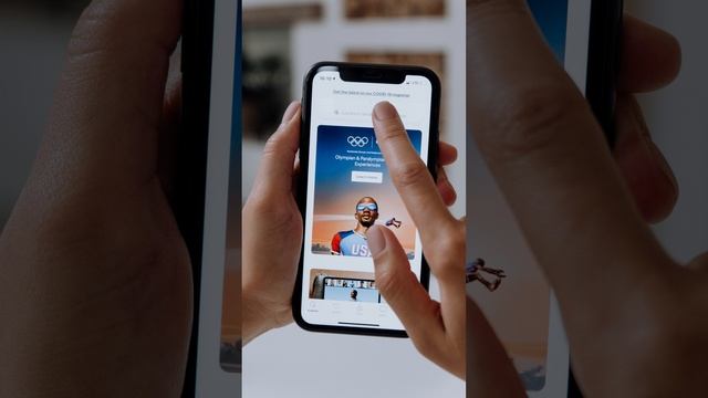 КАК ВОСПИТАТЬ САМОСТОЯТЕЛЬНОГО РЕБЕНКА