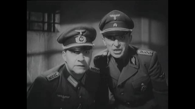 Перед судом истории.