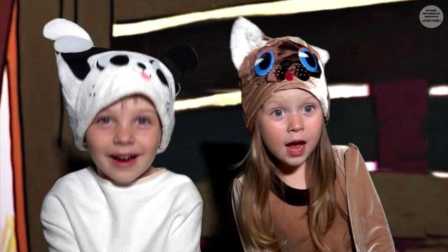 Секретно и ничего непонятно!