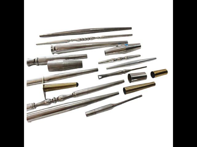 Формовочный станок для изготовления конусных ножек