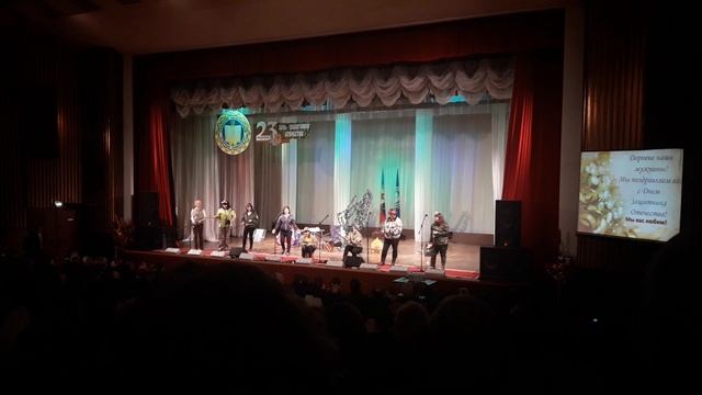 Женская рыбалка