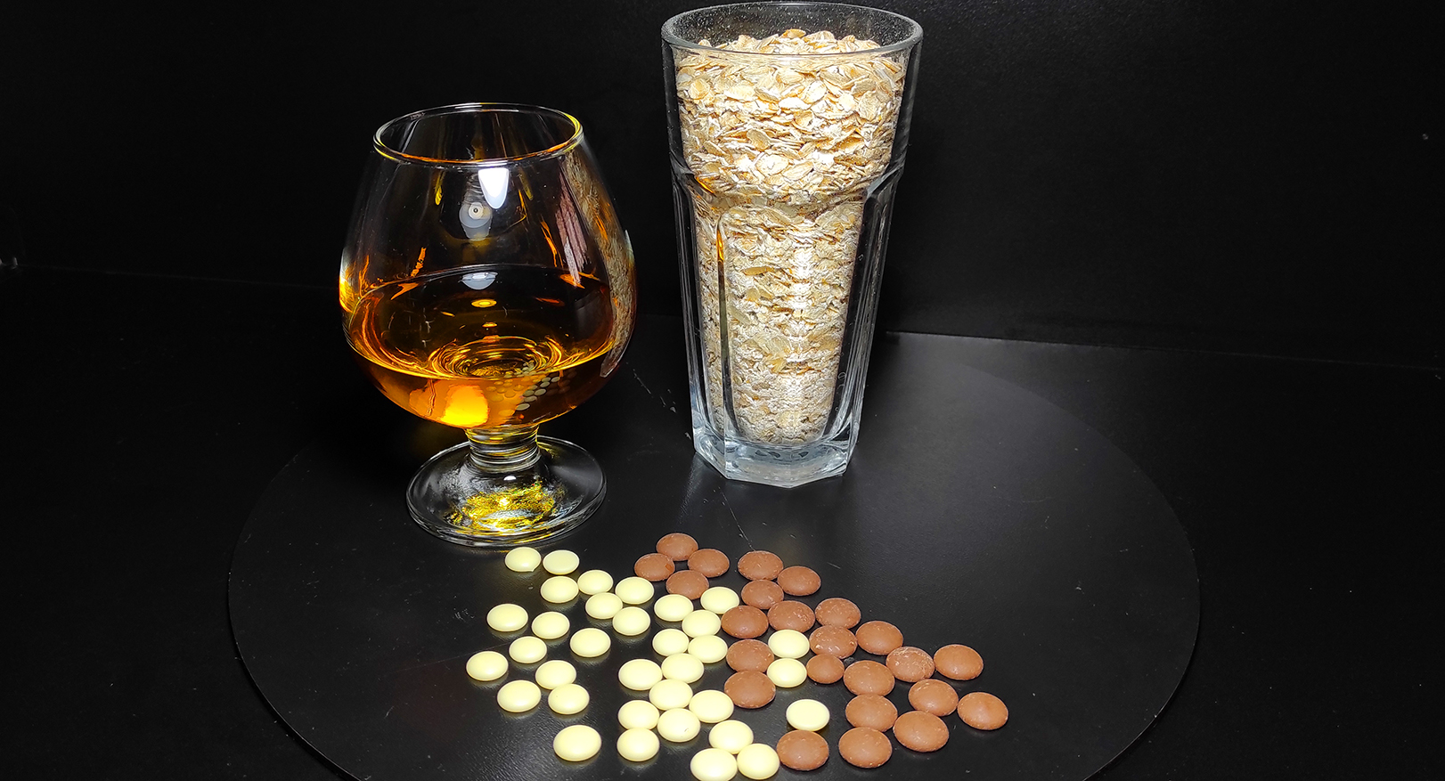 Starbucks отдыхает! Такую вкуснятину Вы еще НЕ ПРОБОВАЛИ!