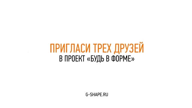Удобный инструмент для развития бизнеса.