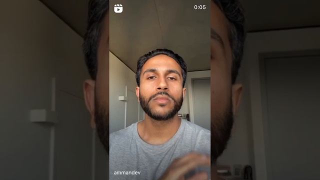 video_1_68864bf32b914234a79b61071a6767d6