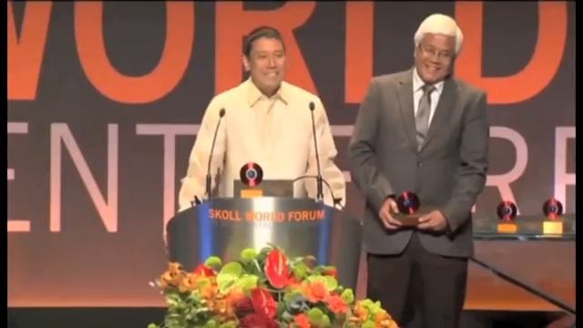 Saison 4 - Unité 2 - Matthieu, entrepreneur