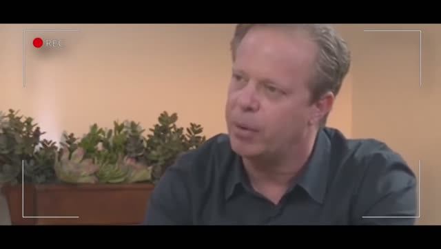 Перепиши свою судьбу Как получить то что МЫ ХОТИМ Джо Диспенза