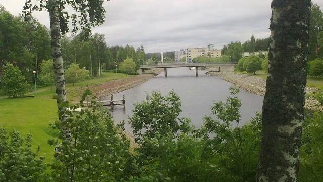 финка 2011г Иоэнсуу.mp4