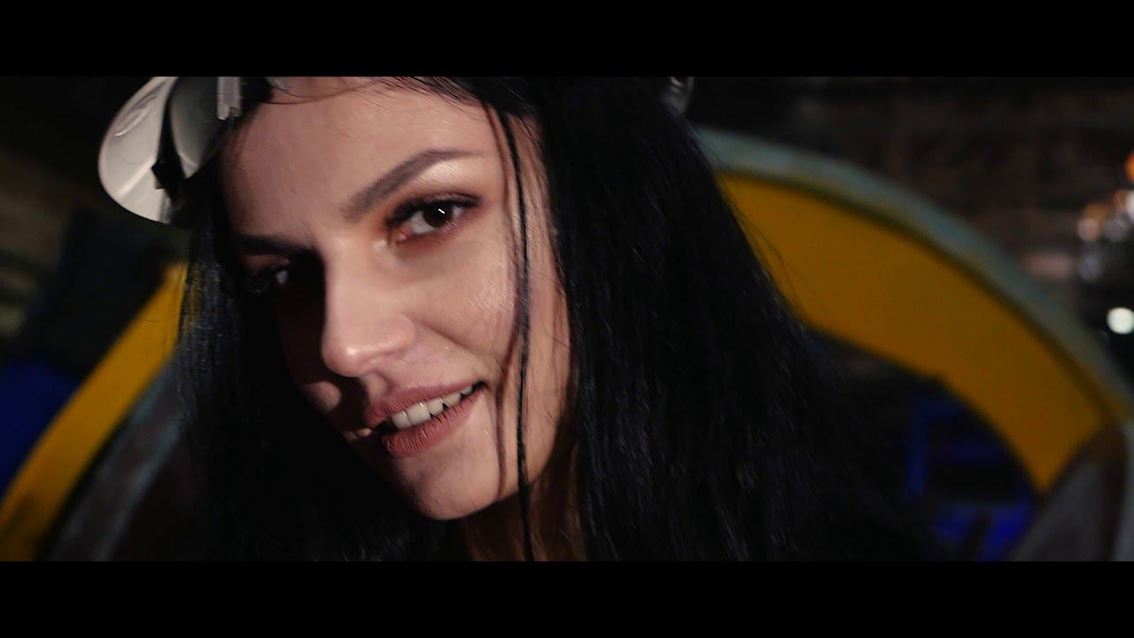 ЭКСПЕРТ КАБЕЛЬ 2019