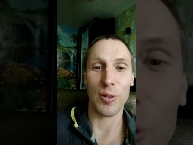 Отзыв клиента о работе Истоминой Анны (офис на Западном Обходе)