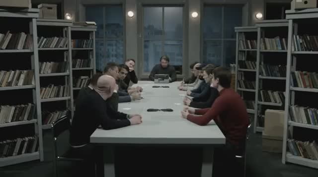 Выбесил пропагандона наркоманского офиса Петрова, заставил уйти из эфира. Январь 2019. Киев