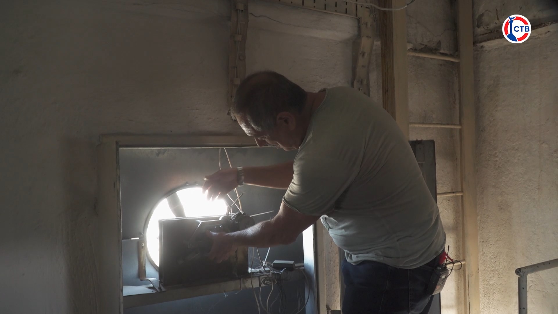 Династия Ачкинази — Достижения Севастополя