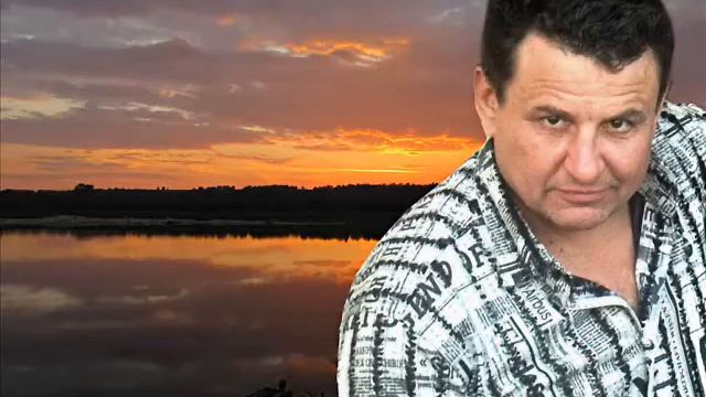 Памяти Андрея Туманова.avi.mp4