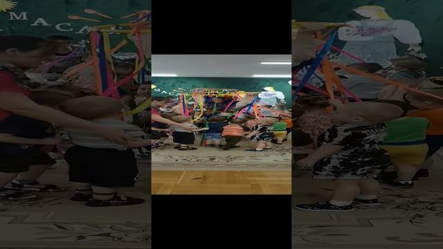 VID_20220303_093313.mp4