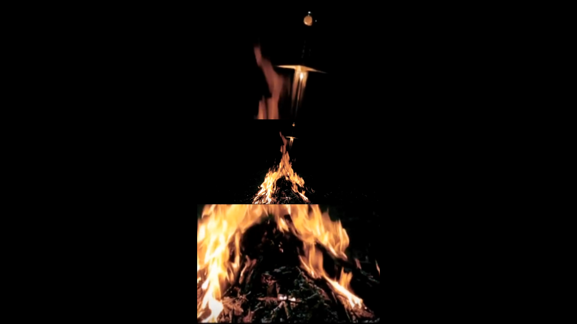 DS2, почему? (бонус-видео) #DarkSouls #DarkSouls2 #Миядзаки #FromSoftware