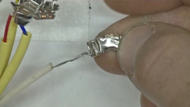 Зиночка, у нас отмена!