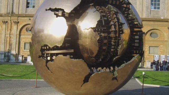 Всему конец - фильмы 2017 - ПОСЛЕДНИЕ джедаи, рыцарь, богатырь. Правдозор