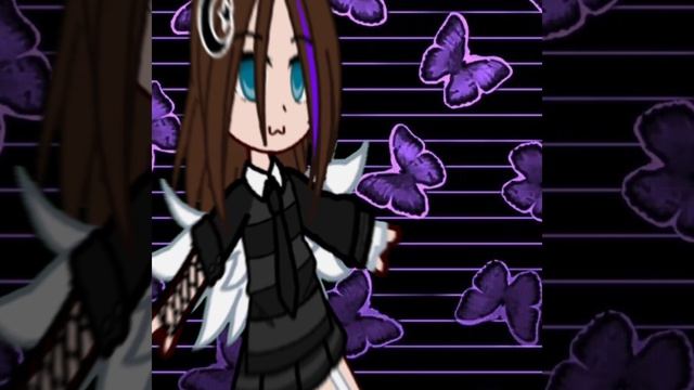 Я в разных играх/меме