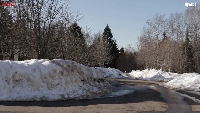 Тележурнал. КОМАНДА! Инструкция по применению