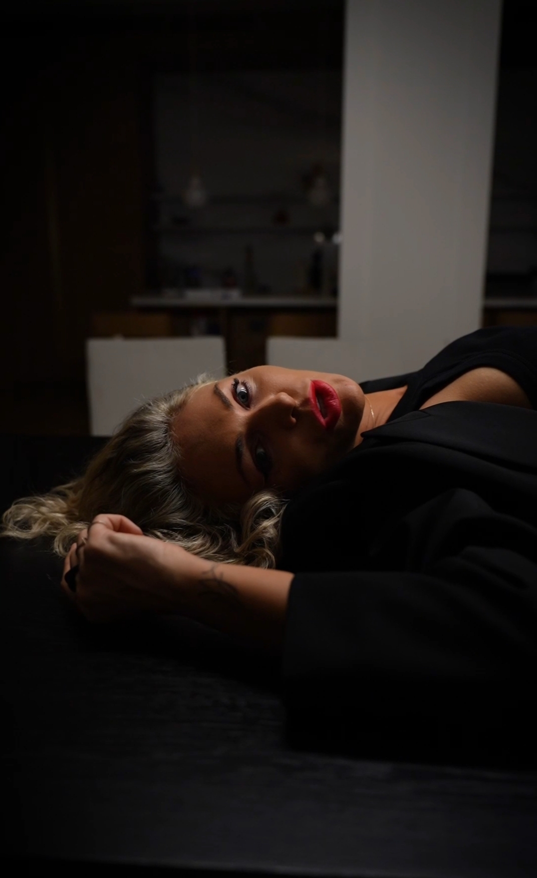 FunkyVero - Попал