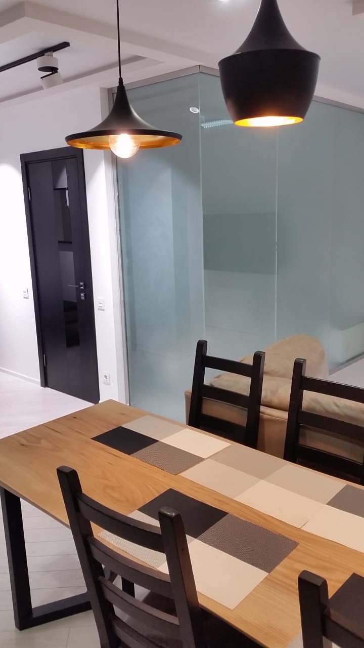 Квартира в Ростове цена 5,2 млн.р. 

Купите однокомнатную квартиру в Ростове на 23-линии.