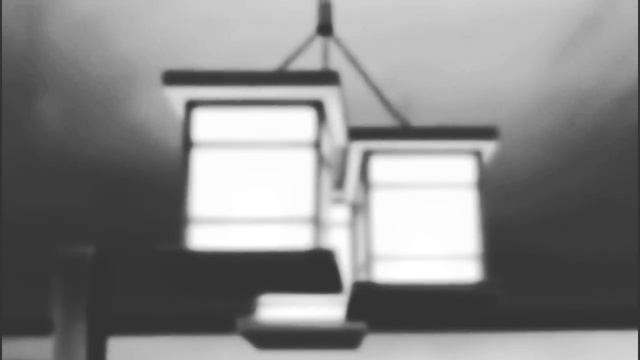 Nana x Ren -  It Has Begun