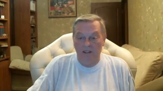 Настоящая история Украины. Малороссия, Подолия и Слобожанщина в XVII в. Е.Ю.Спицын.