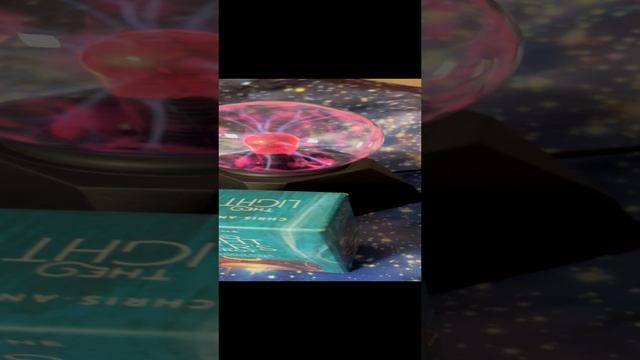 Лайф-коуч на мероприятии 8 марта #shorts #нумерологнамероприятие #тарологнамероприятие #зазеркалье