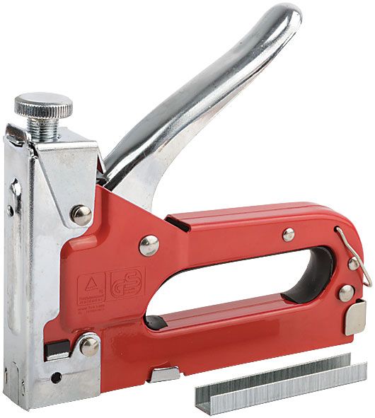 старый степлер будет работать как новый!!!.