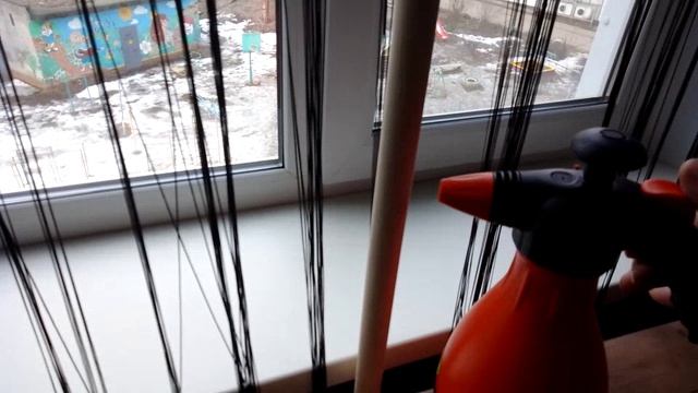 2023.04.03 Занимаемся английским