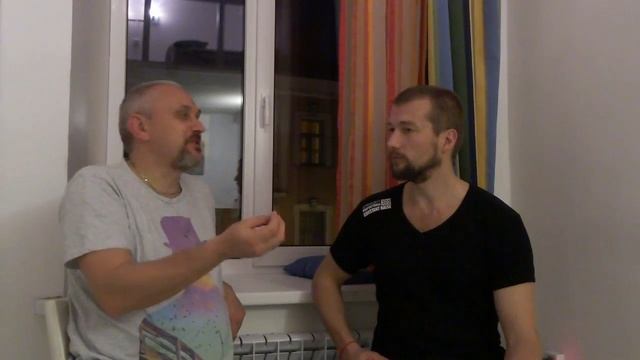 ☯ Как найти свою задачу жизни? Метод расчёта.