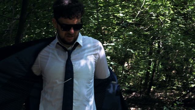 Артём Татищевский, HABAL, GRACHEV - Ты знаешь | Сниппет