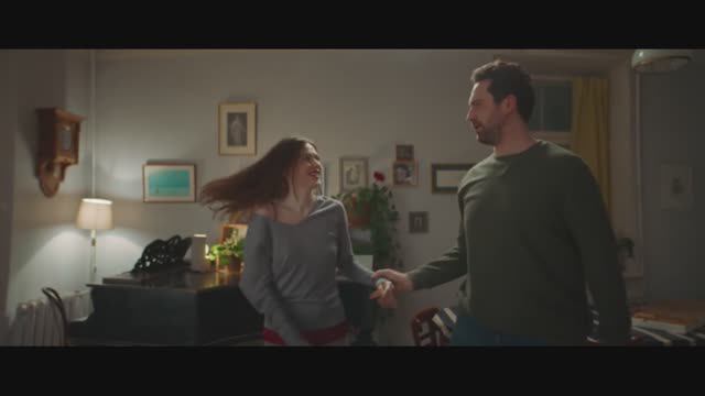 "Только" - Natu Sia (Unplugged)