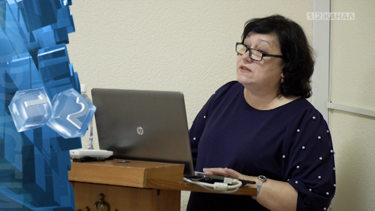 2 февраля 2023 года исполнится 80 лет со дня освобождения Сталинграда.mp4