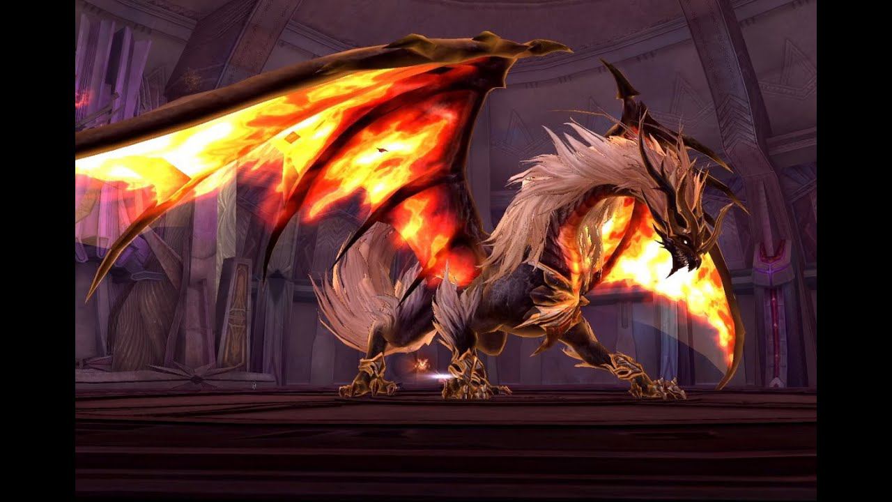 Aion Remastered - это новый игровой сервер игры Aion Online. Версия: /3.9/, рейты x1.