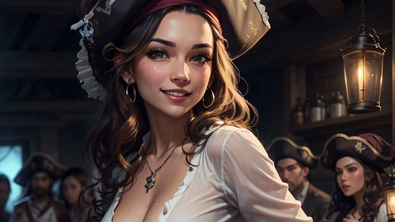 Honkai:Star rail Виртуальная вселенная (Мир 3, IV Сложность)