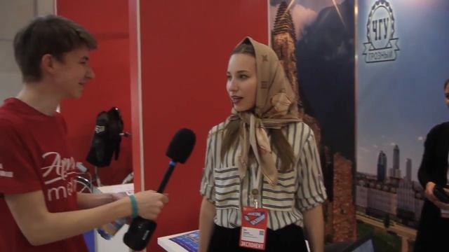 ММСО-2018. День 3.mp4