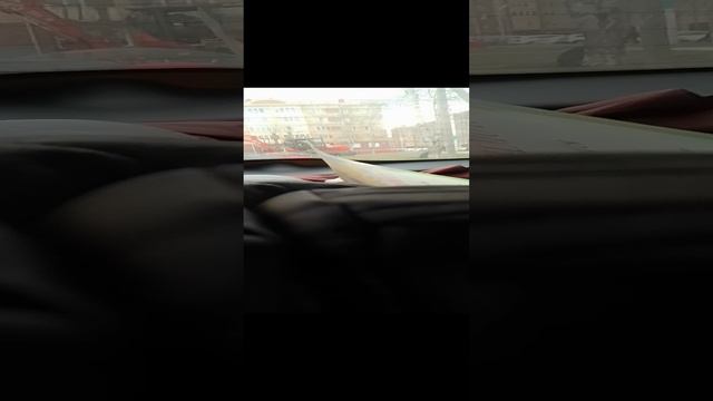 продолжение писосия