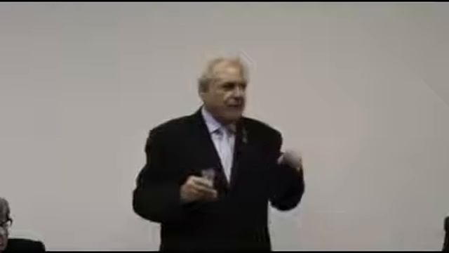 Неумывакин И П 8 часть. Резервные возможность человека.