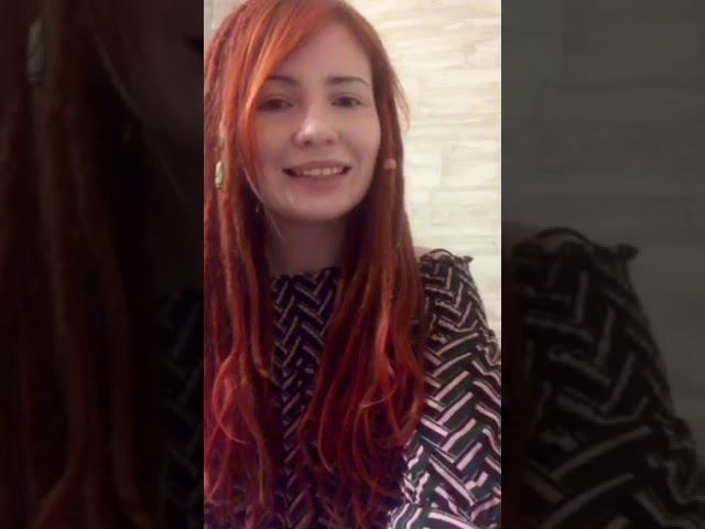 Ценные советы новым сотрудникам от Клиентского отдела.