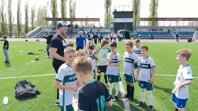 Альфа Белые - Елец