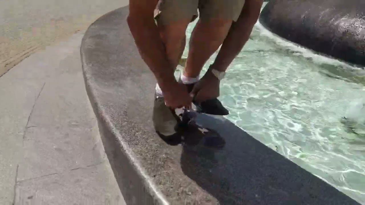 Сергей Дашевский передаёт привет..