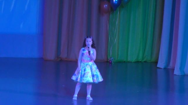 Байкальская звезда 2022.mp4