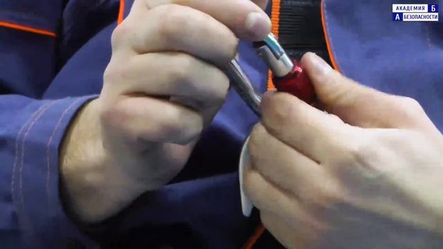 Автостраховочное средство Кобра 2