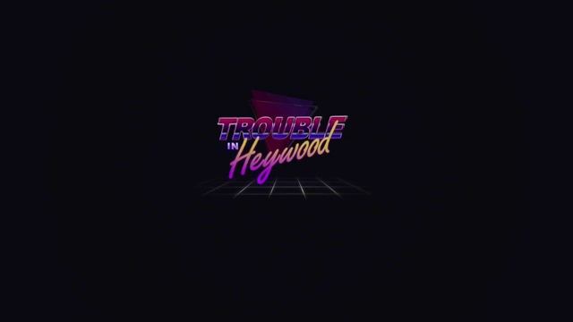 Cyberpunk 2077. Прохождение. Часть 116. Задание от Ривера